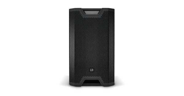 LD Systems ICOA 15A