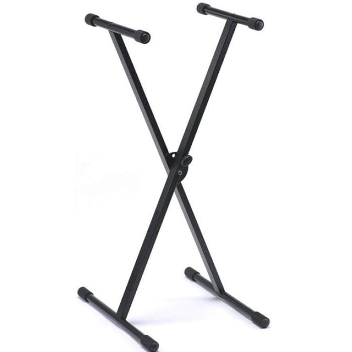 Veston KS-7 Keyboard Stand