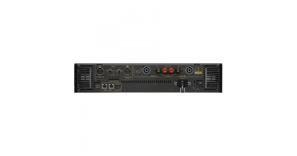 Yamaha T4n