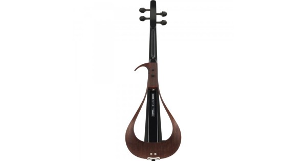 Yamaha YEV-104 Electric Violin